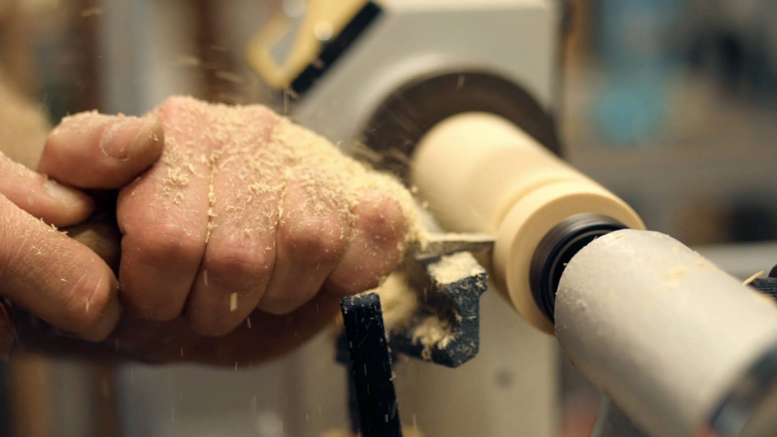 A complete guide to the HSE’s HSG258 LEV guidence | iXtract