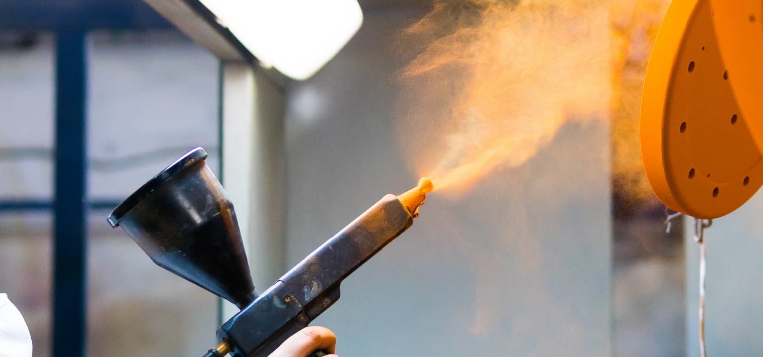 A complete guide to the HSE’s HSG258 LEV guidence | iXtract