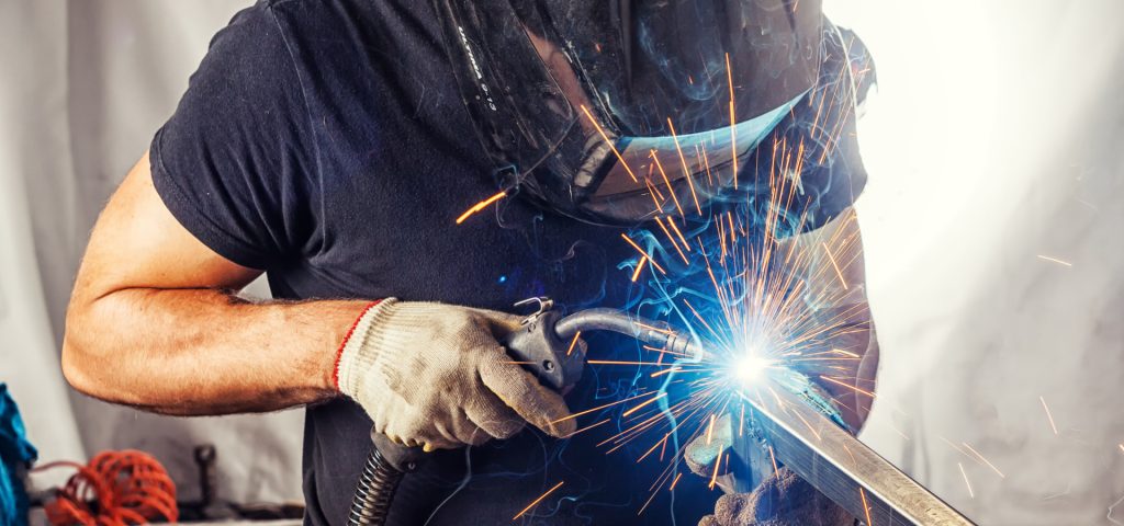 A complete guide to the HSE’s HSG258 LEV guidence | iXtract