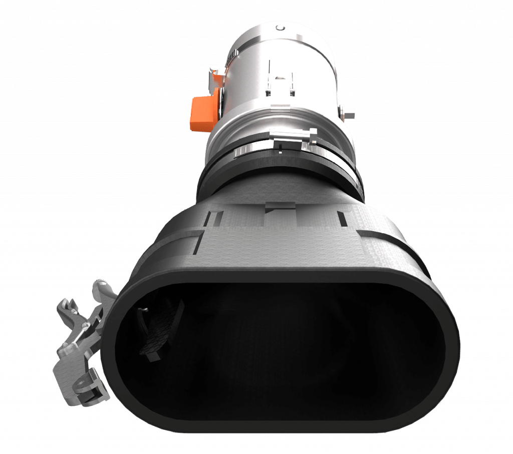 Vehicle Exhaust Extraction Archives | iXtract